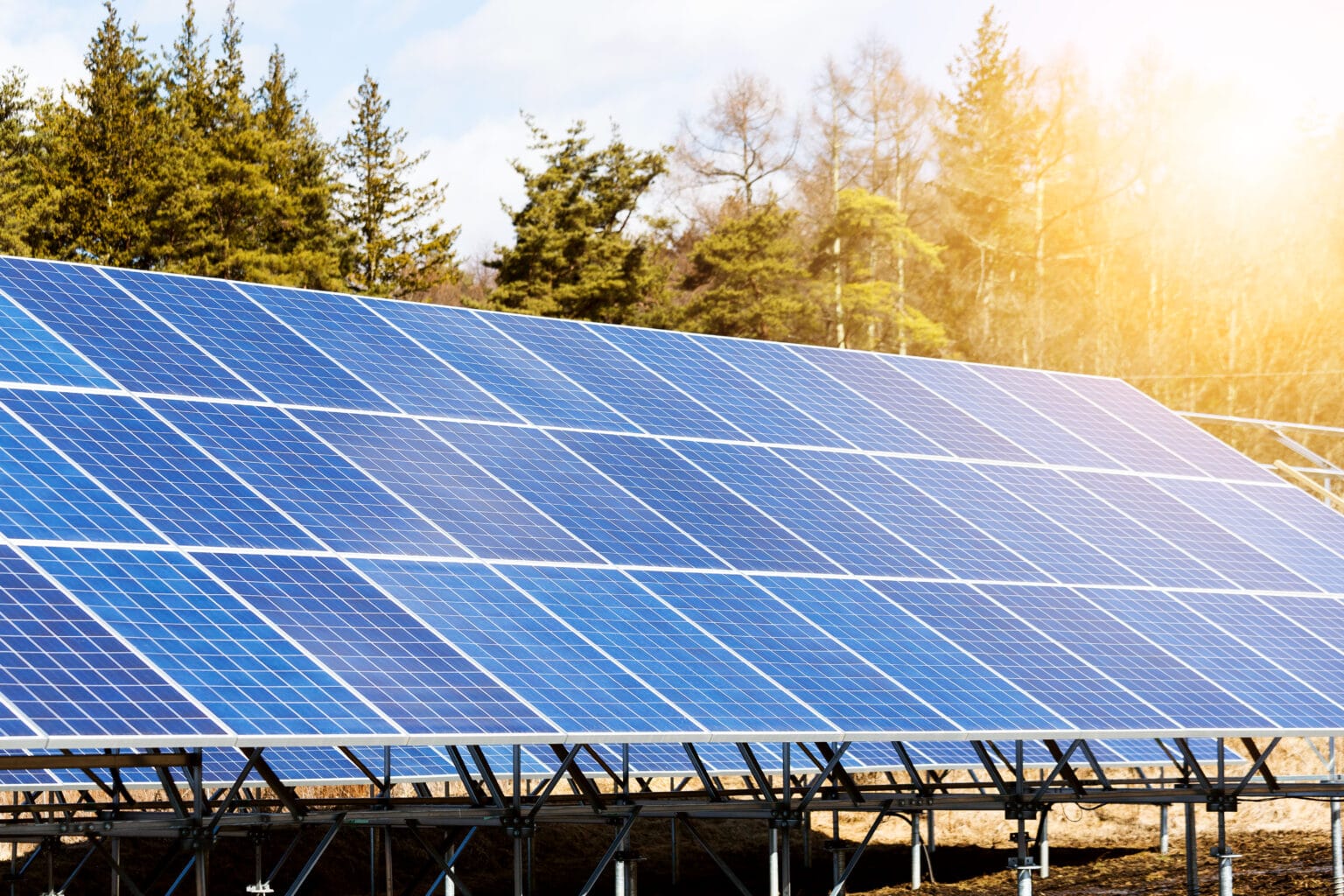Powerlink Limited | Future-Ready Systems